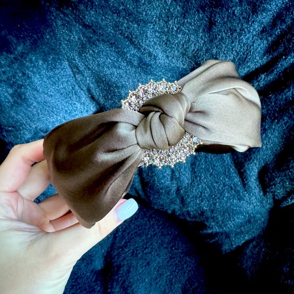 Accessories | Beautiful Headband | Poshmark